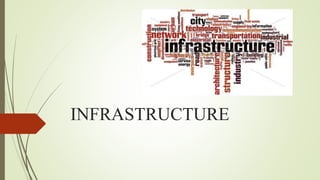 Infrastructure.pptx