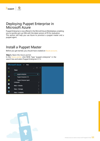 Infrastructure as-code-guide-en-v6 299129 | PDF