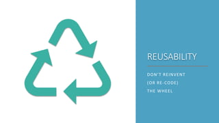 Infrastructure-as-Code (IaC) Using Terraform (Intermediate Edition ...