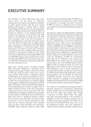 Infrastructure-in-India-Report-final.pdf