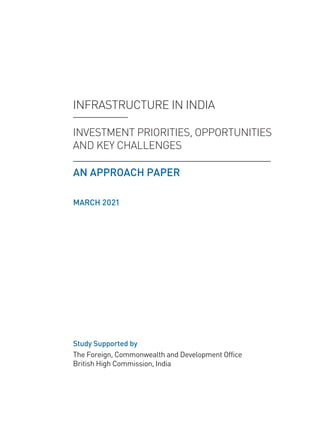 Infrastructure-in-India-Report-final.pdf