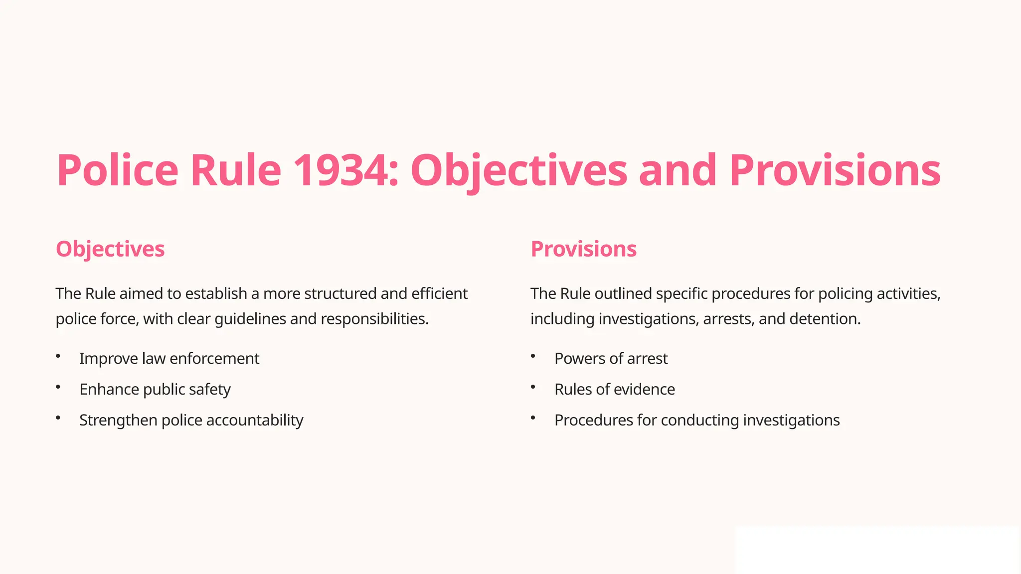 Infrastructure-of-Punjab-Police-Roles-and-Responsibilities.pptx