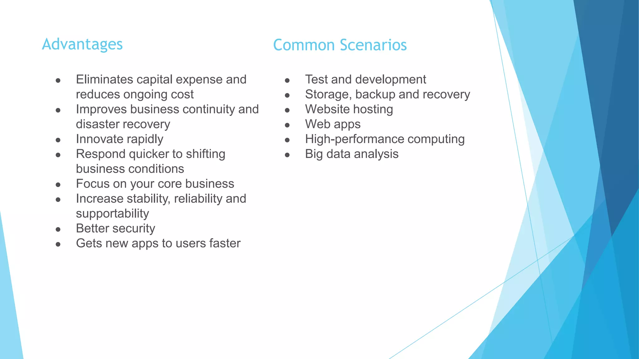 Infrastructure As A Service And Code Using Azure Devops Practice Ppt