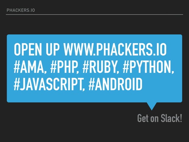 Devops Infrastructure As Code By Andre Marcelo Tanner Ppt