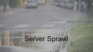 Infrastructure as Code | PPT