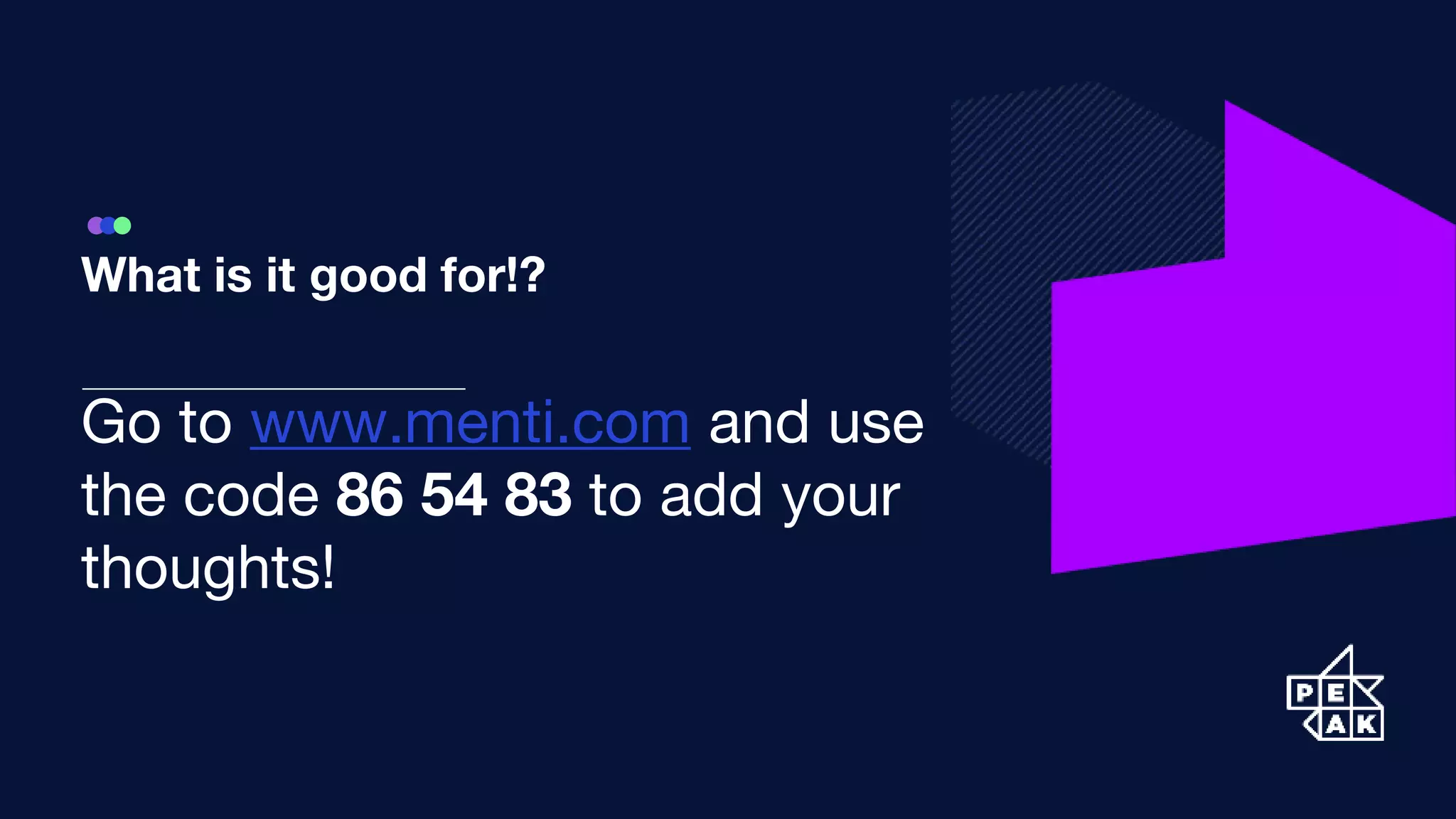 Infrastructure As Code Iac Introduction To Scripted Infrastructure Ppt