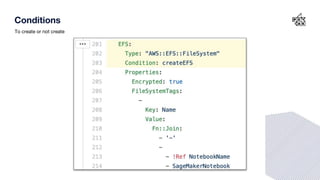 Infrastructure as Code (IaC): Introduction to scripted infrastructure | PPT