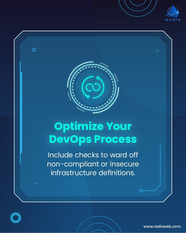 A Complete Guide to Infrastructure as Code | PDF