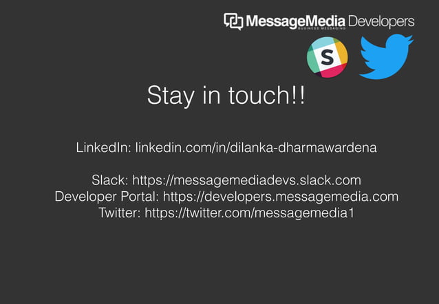 Infrastructure as code deployed using Stacker | PDF