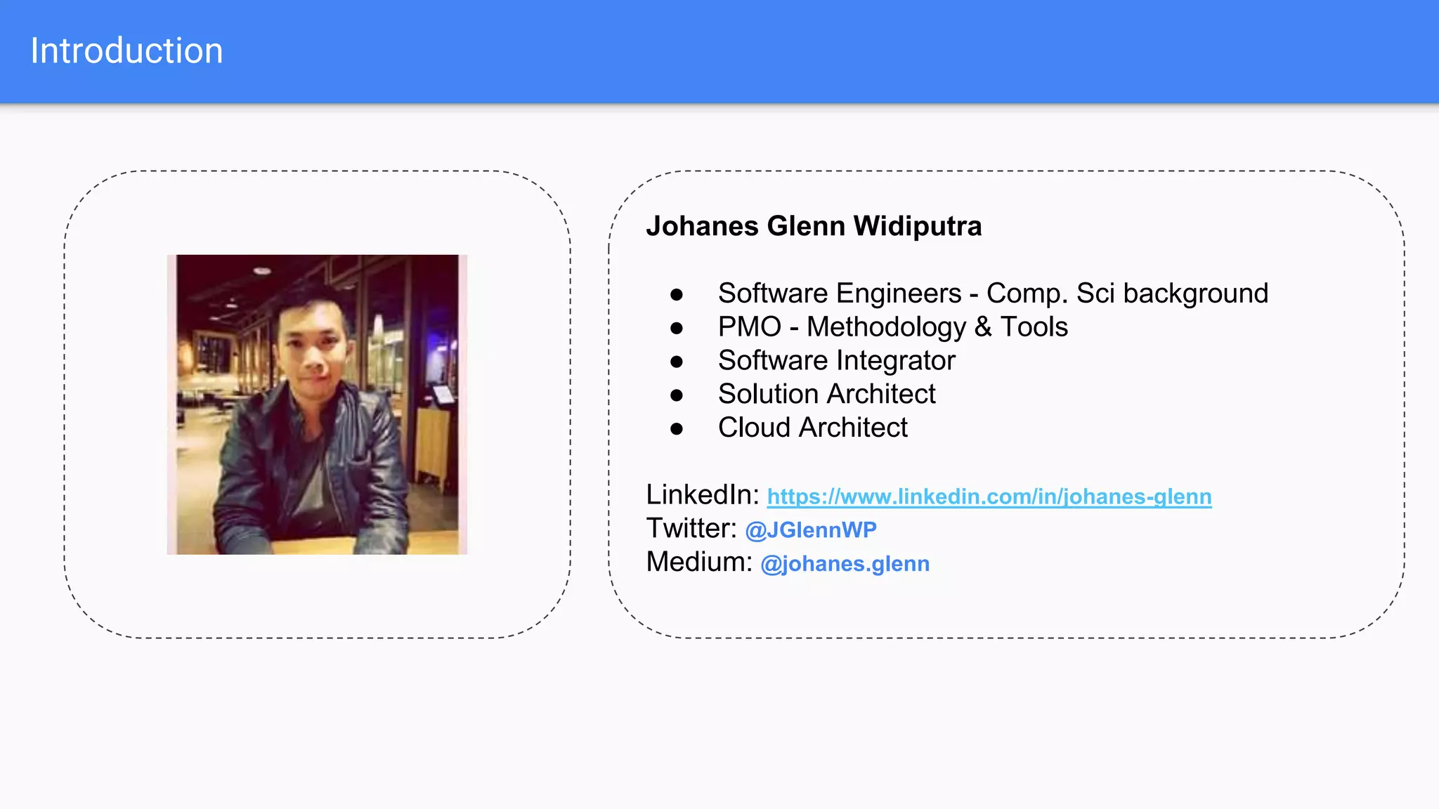 Infrastructure As Code Iac Terraform For Aws Ppt 3044
