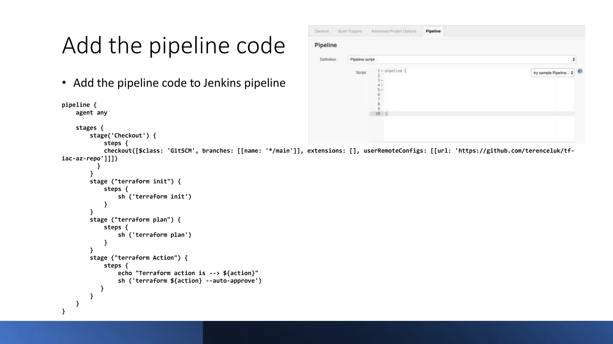 Infrastructure as Code Presentation v5.pptx