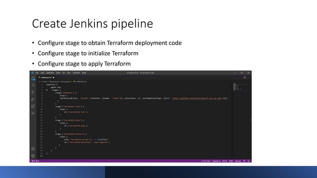 Infrastructure as Code Presentation v5.pptx