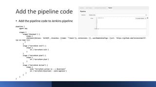 Infrastructure as Code Presentation v5.pptx