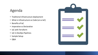 Infrastructure as Code Presentation v5.pptx