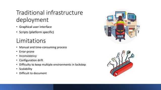 Infrastructure as Code Presentation v5.pptx