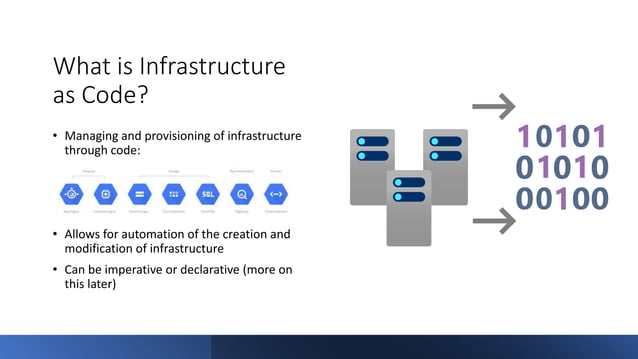 Infrastructure as Code Presentation v5.pptx