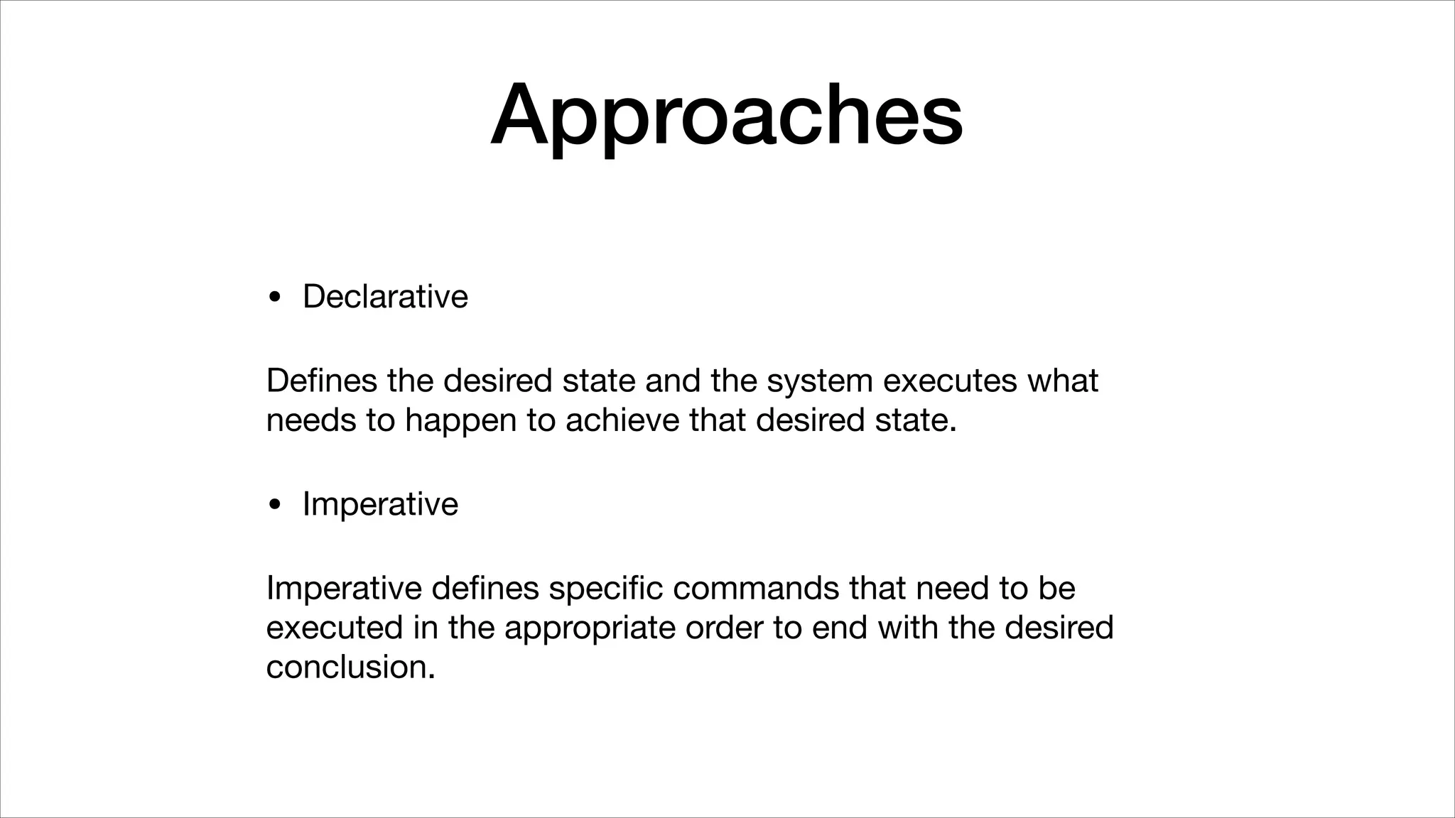 Infrastructure as Code with Ansible | PDF | Cloud Computing | Internet