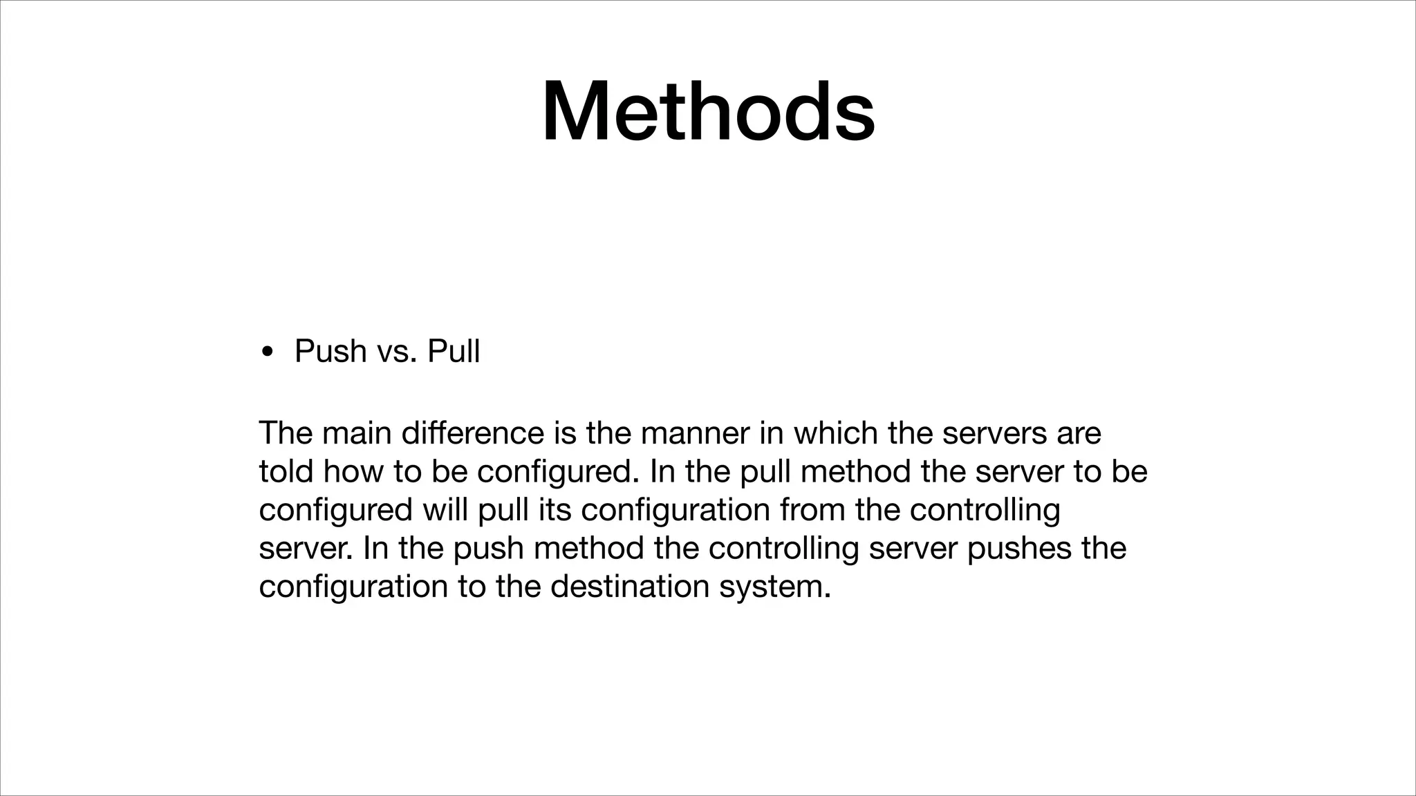 Infrastructure As Code With Ansible Pdf Cloud Computing Internet