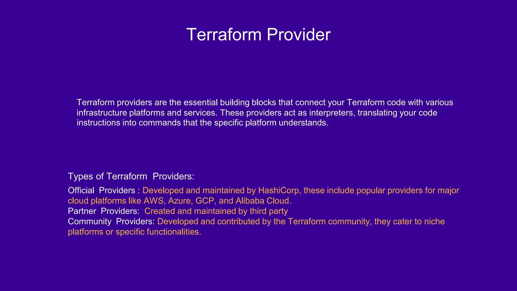Infrastructure as Code with Terraform.pptx
