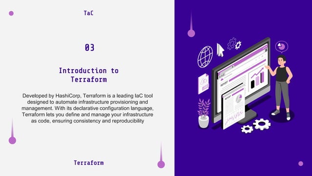 Infrastructure as Code with Terraform.pptx