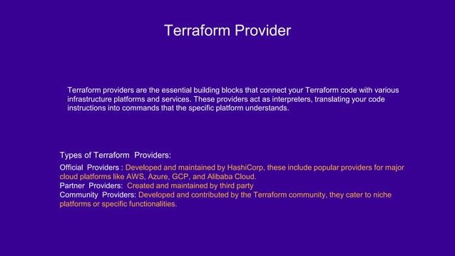 Infrastructure as Code with Terraform.pptx