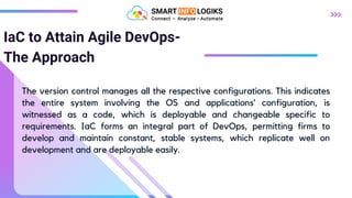 Infrastructure Automation- The Ultimate Requisite for a Digitalized Era.pdf