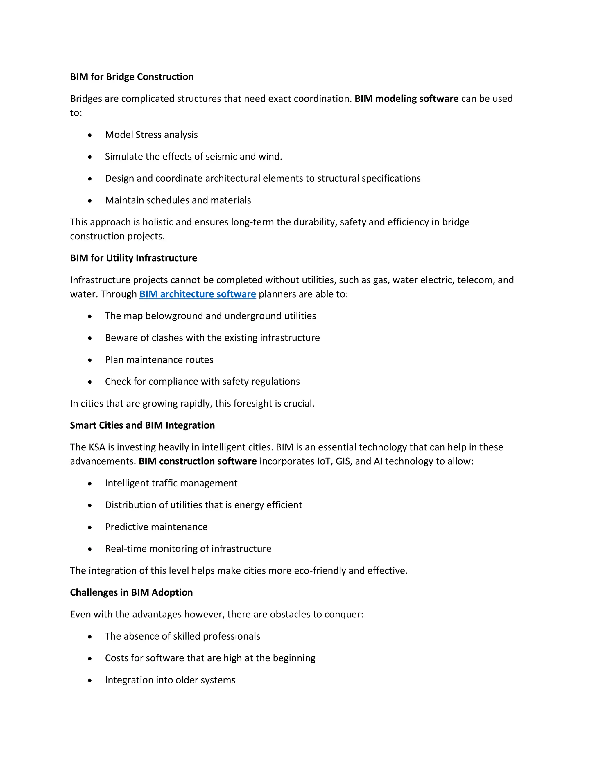 Infrastructure BIM - Building Roads, Bridges, and Utilities in KSA.pdf
