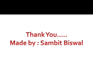 Infrastructure bottlenecks & economic development in india | PPT