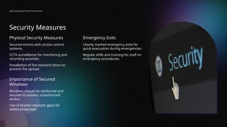 Infrastructure Building Block - Data Center.pptx