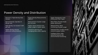 Infrastructure Building Block - Data Center.pptx