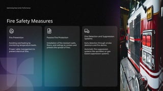 Infrastructure Building Block - Data Center.pptx