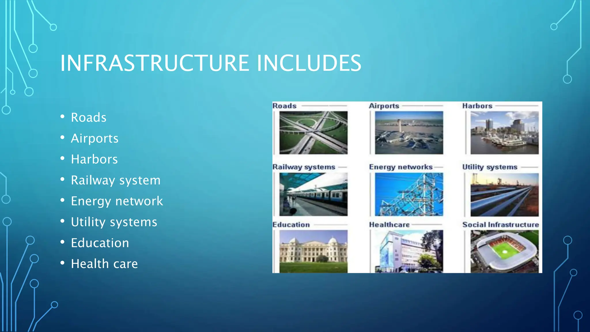 infrastructure c.pptx