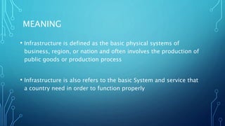 infrastructure c.pptx