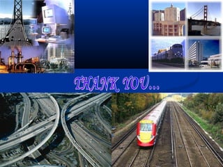 Infrastructure development - GEEB | PPT