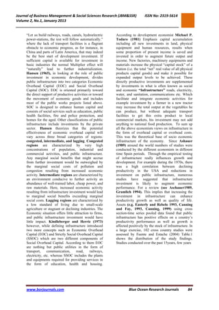 Infrastructure_Development_and_Economic.pdf