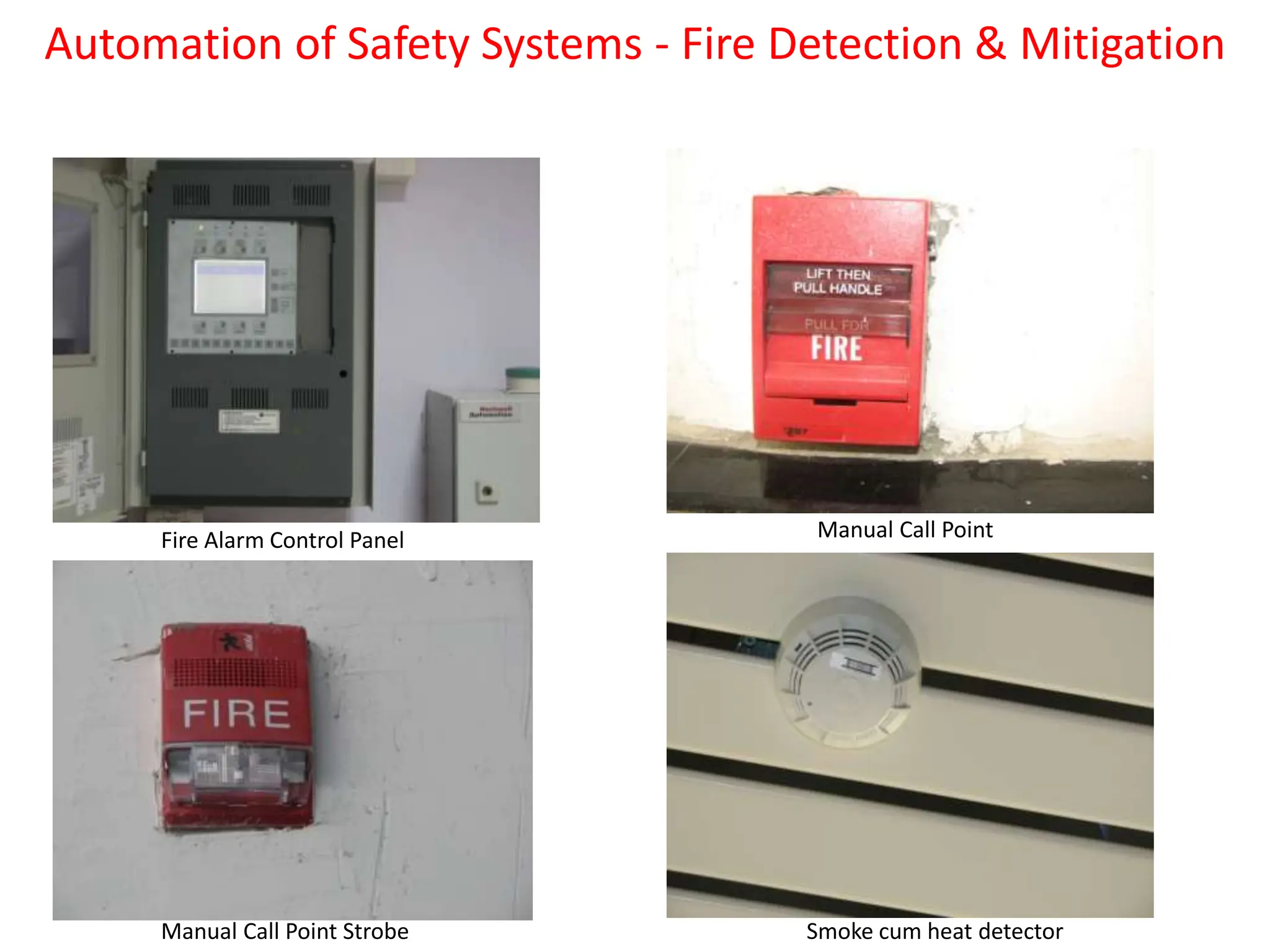 Infrastructure Engineering, Definitions of infrastructure, Scope of ...