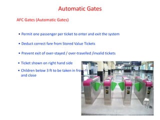 Infrastructure Engineering, Definitions of infrastructure, Scope of ...