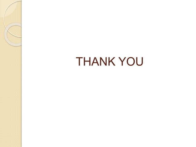 Build - Operate - Transfer | PPTX | Civil Engineering Industry | Industries