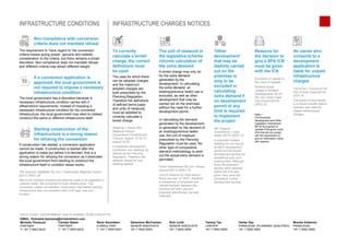 MinterEllison Gold Coast Infrastructure funding and delivery quick ...