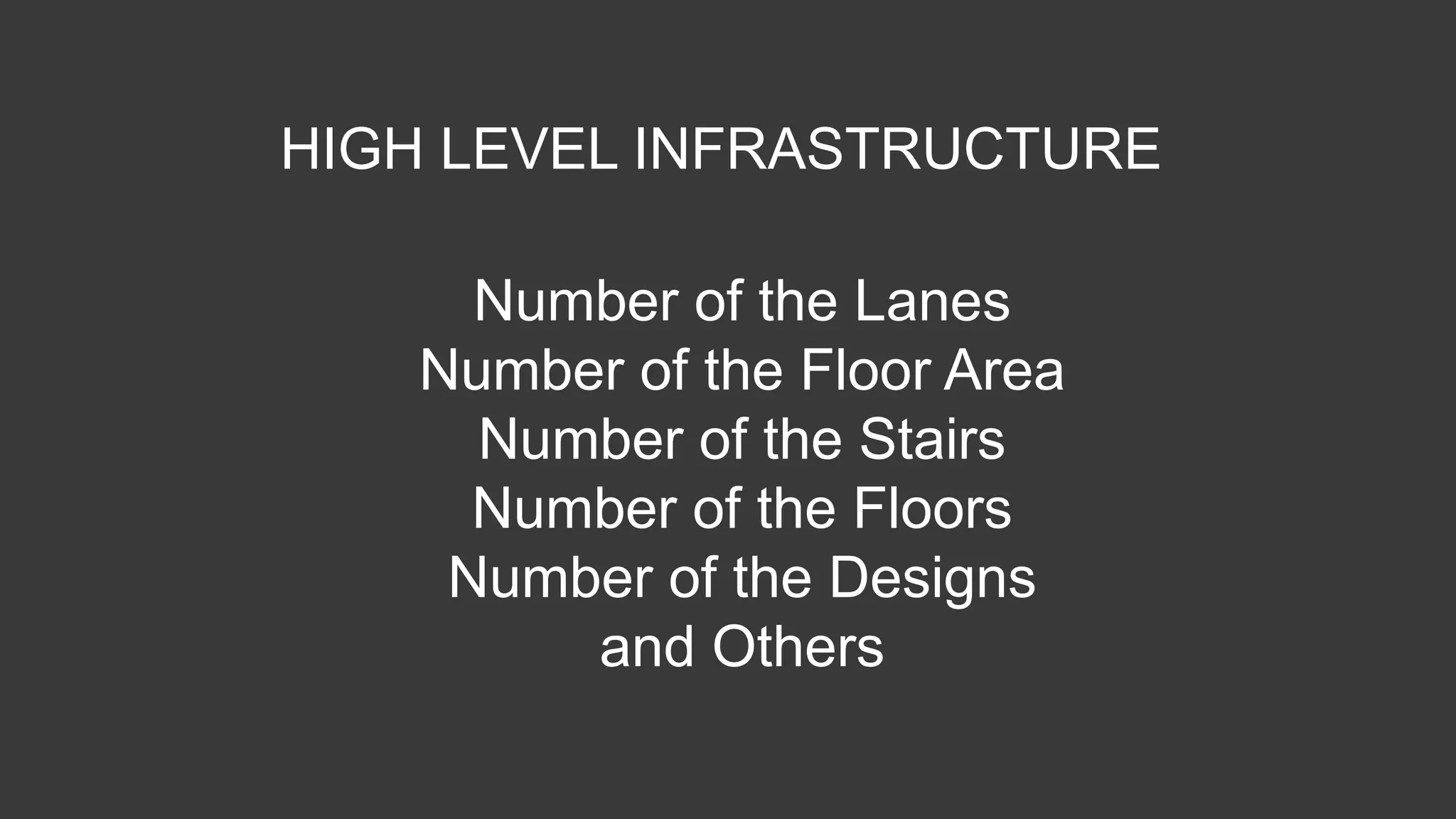 INFRASTRUCTURE IN DIGITALIZATION.pptx