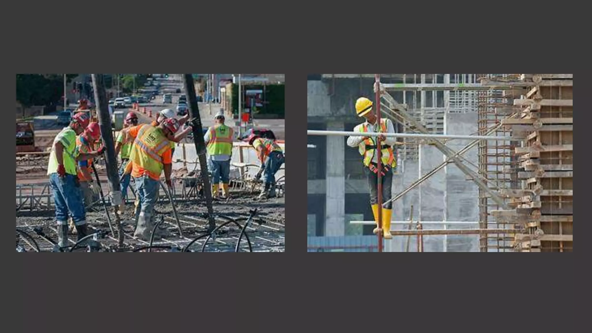 INFRASTRUCTURE IN DIGITALIZATION.pptx