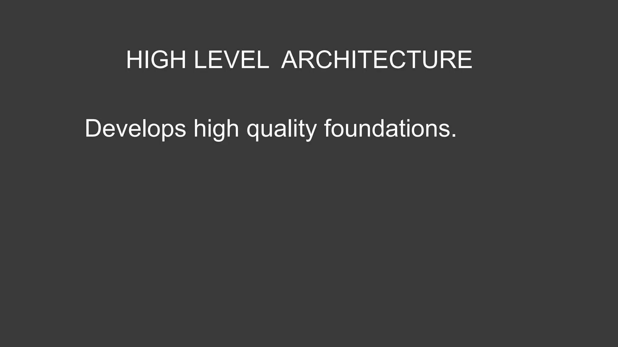 INFRASTRUCTURE IN DIGITALIZATION.pptx