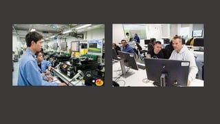 INFRASTRUCTURE IN DIGITALIZATION.pptx