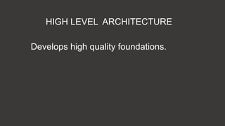 INFRASTRUCTURE IN DIGITALIZATION.pptx