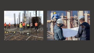 INFRASTRUCTURE IN DIGITALIZATION.pptx