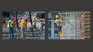 INFRASTRUCTURE IN DIGITALIZATION BY MAIDA LYNN N. JAGUIT,RN,MM,PHD.pptx