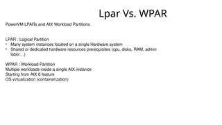 Infrastructure Legacy Enhancement proposition-03-25.pptx