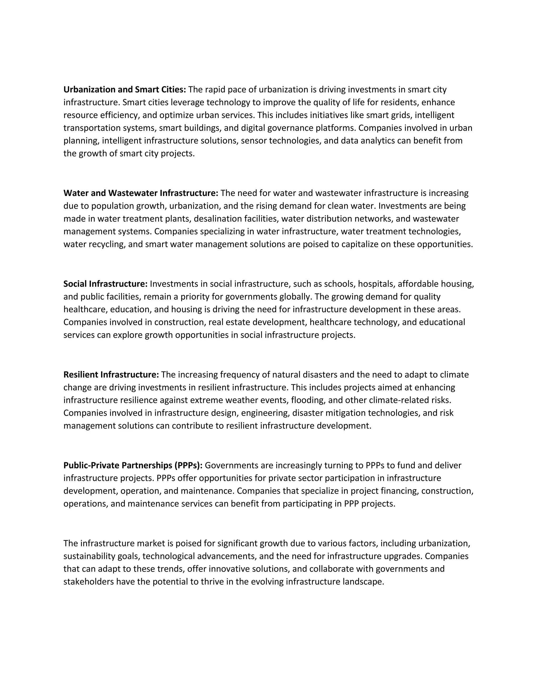 Infrastructure Market Outlook Trends and Growth Opportunities 2030.pdf