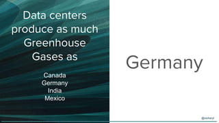 Infrastructure matters.pdf