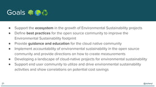 Infrastructure matters.pdf